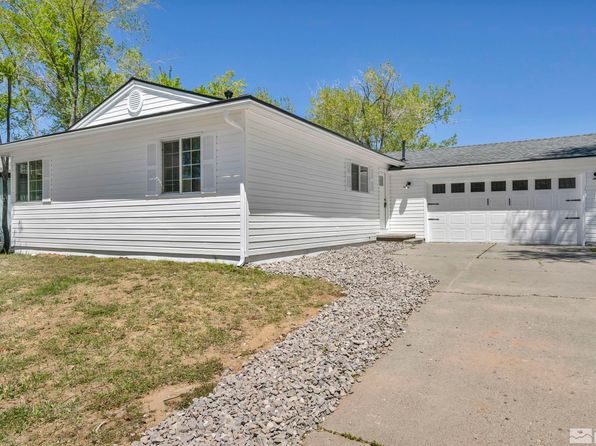 89506 Real Estate - 89506 Homes For Sale | Zillow