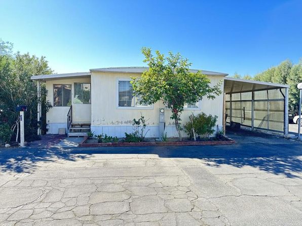 North Palm Springs CA Real Estate - North Palm Springs CA Homes For ...