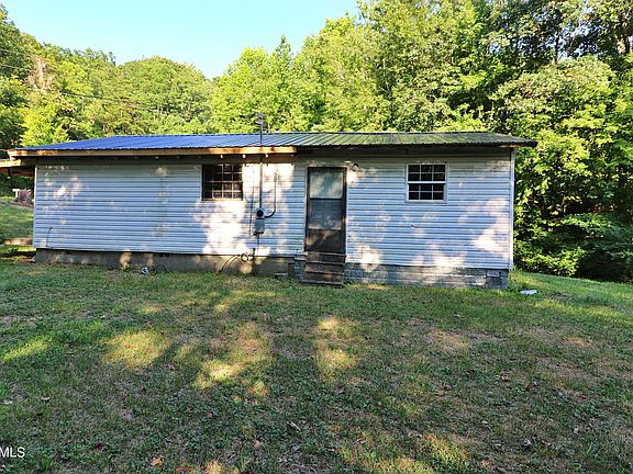 4989 Big Ridge Rd, Oneida, TN 37841 | MLS #1200028 | Zillow