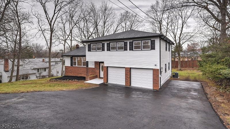 882 Ratzer Rd, Wayne, NJ 07470 | Zillow