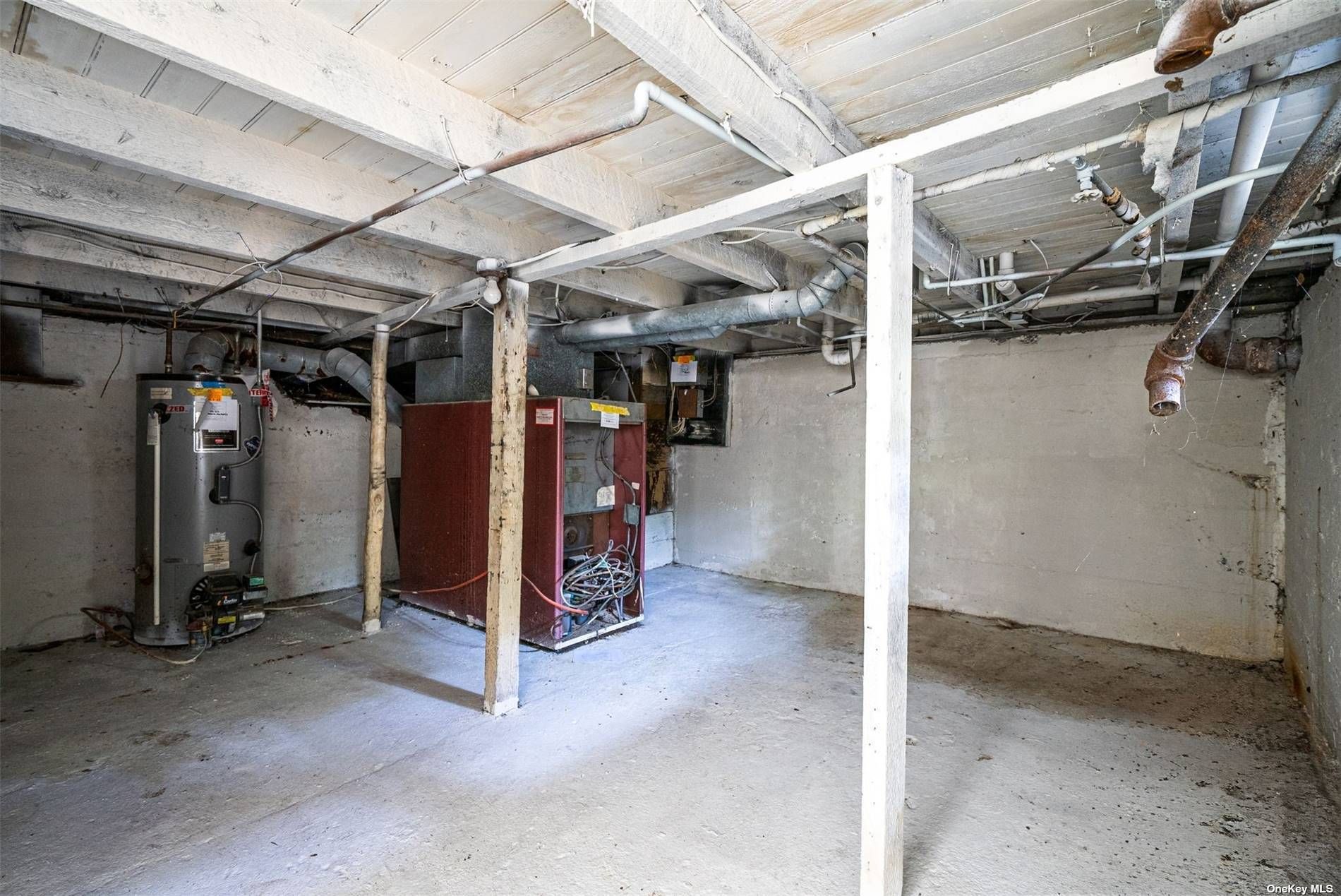 805 Bridge St, Greenport, NY 11944 | Out East