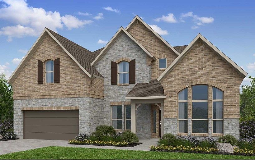 1714 Beech Ridge Dr, Northlake, TX 76226 | MLS #20982090 | Zillow