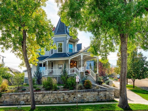 Helena MT Real Estate - Helena MT Homes For Sale | Zillow