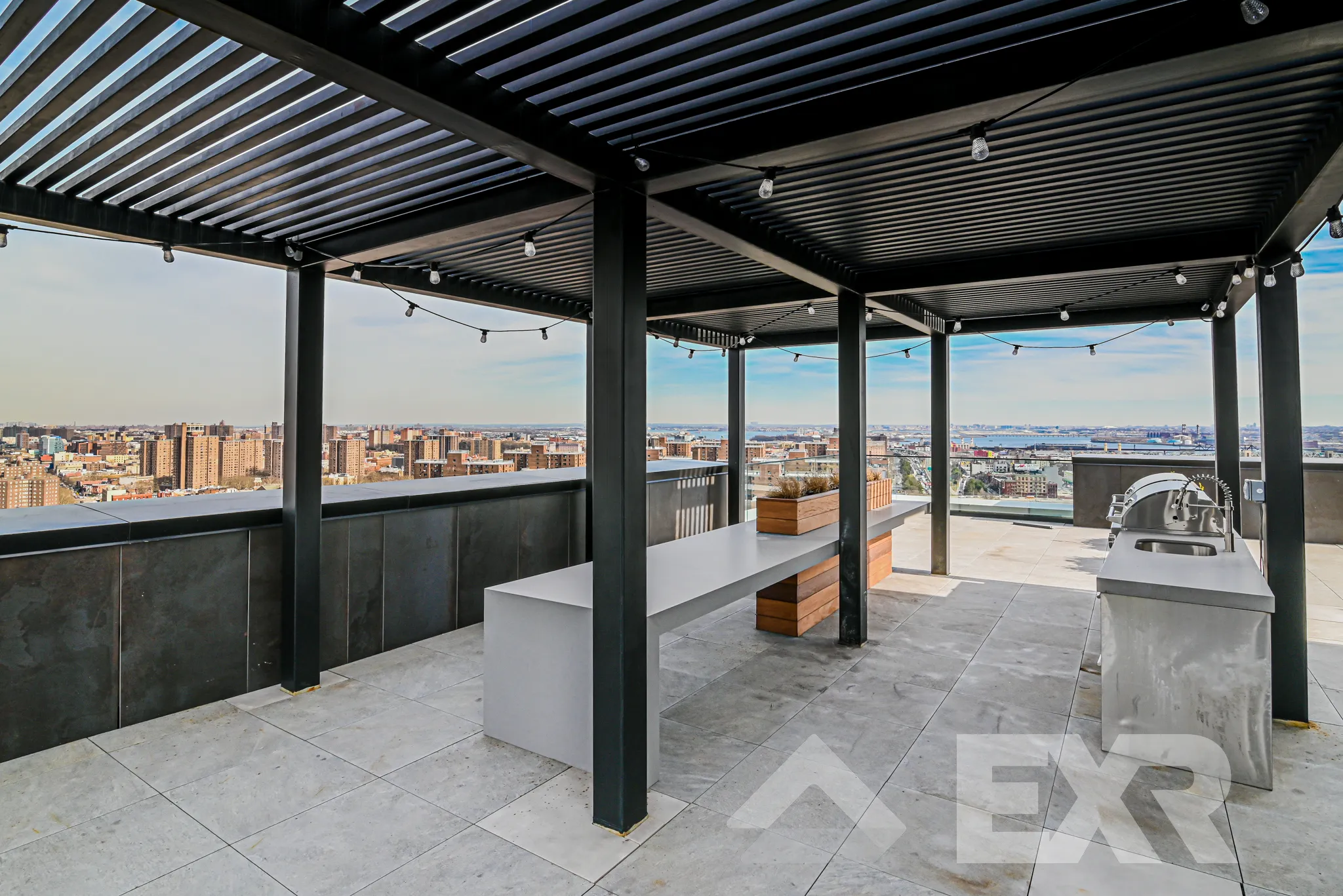 The Arches #1805 in Mott Haven, Bronx | StreetEasy