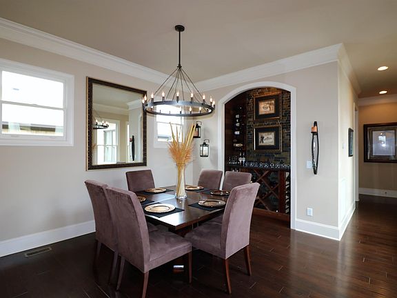 3433 Colebrook Dr, Thompsons Station, TN 37179 | Zillow