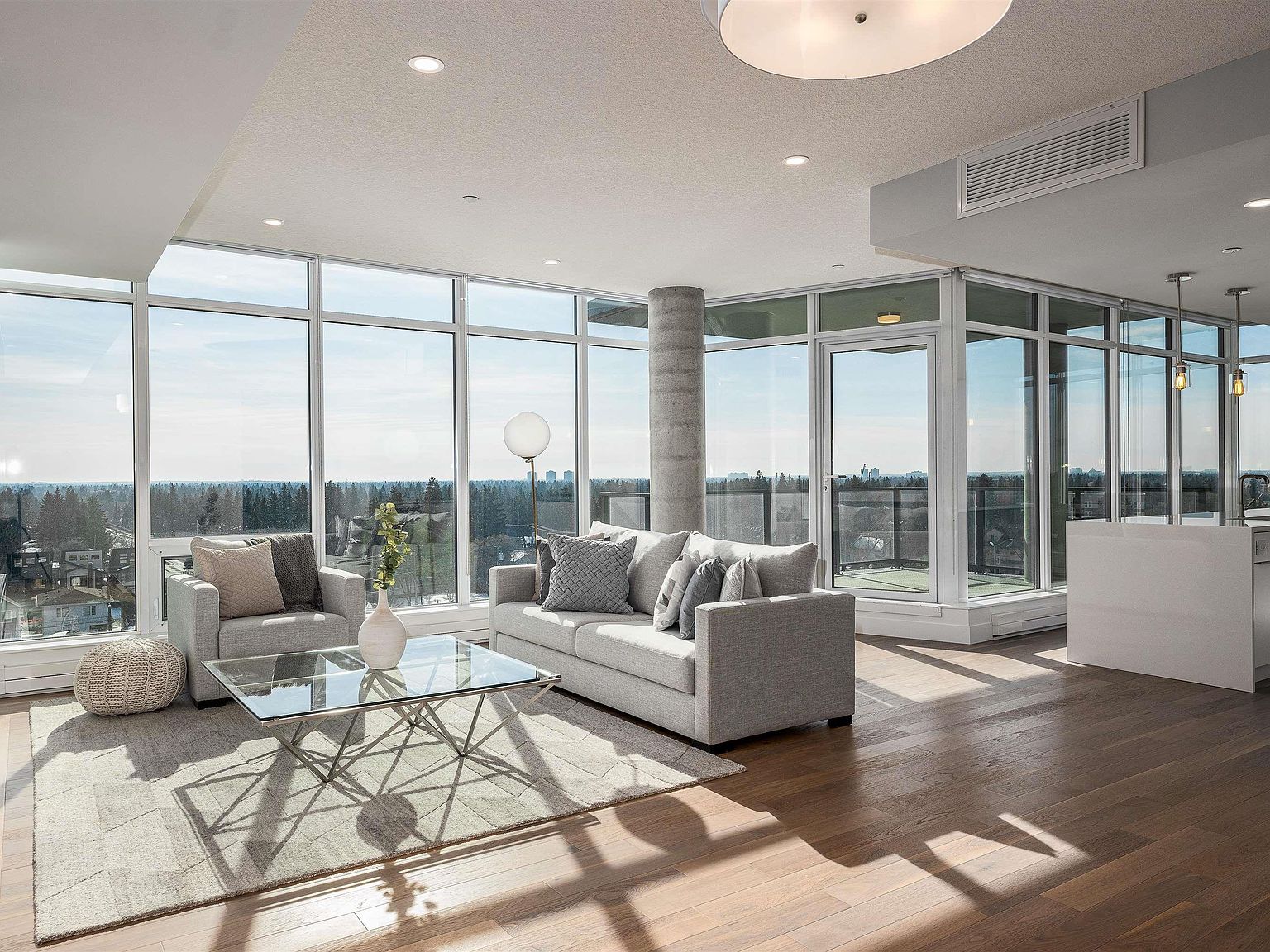 14105 W Block Dr NW #601, Edmonton, AB T5N 0P8 | MLS #E4411335 | Zillow