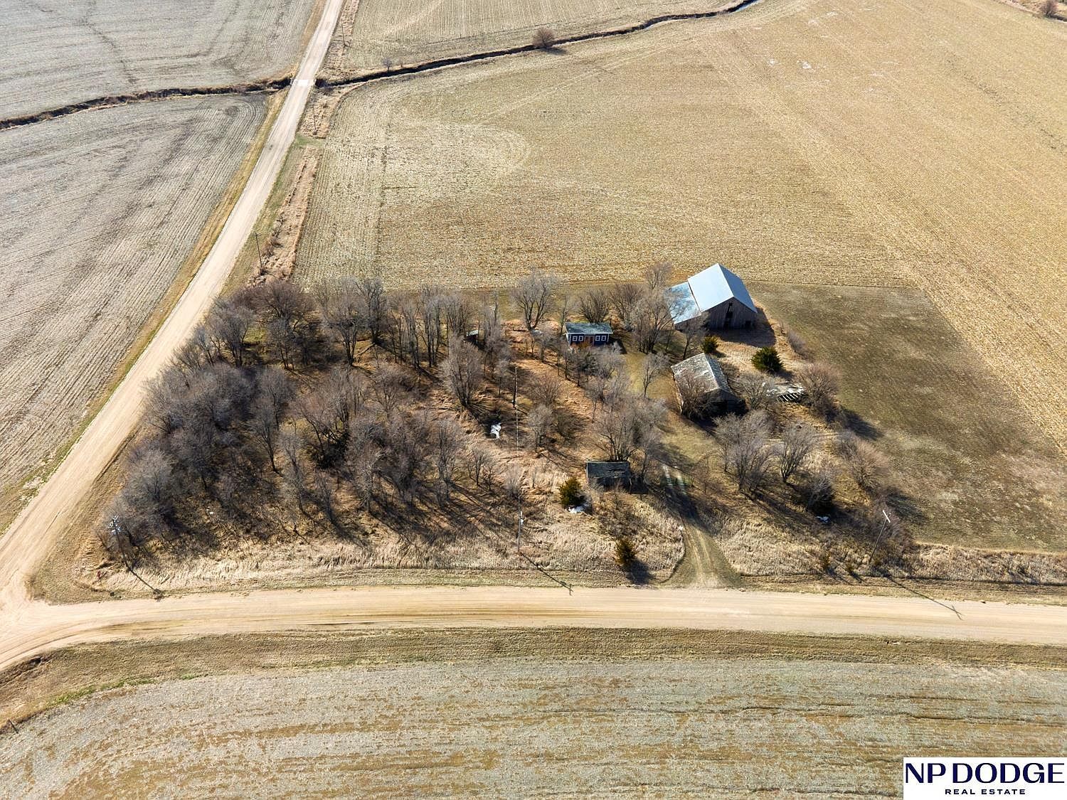 2287 County Rd E, Craig, NE 68019 | Zillow