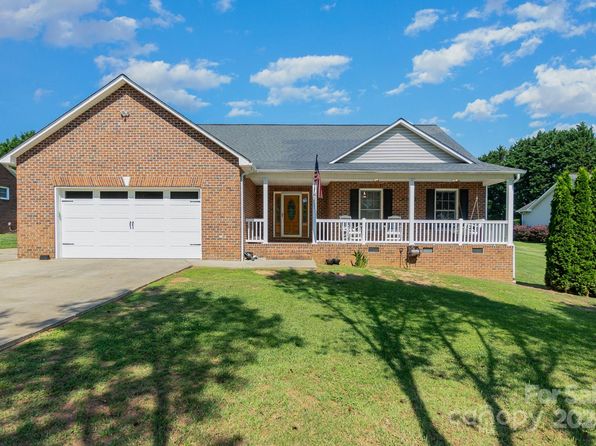 Maiden NC Real Estate - Maiden NC Homes For Sale | Zillow