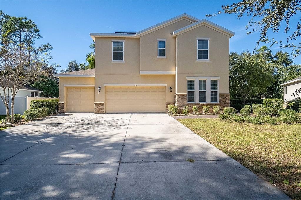 957 Marci Dr, Lake Wales, FL 33853 | Zillow