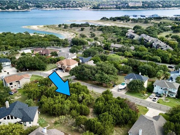 Point Venture Real Estate - Point Venture TX Homes For Sale | Zillow