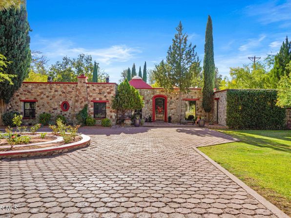 79922 Real Estate - 79922 Homes For Sale | Zillow