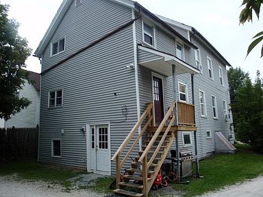 108 Library Avenue, Rutland, VT 05701 | Zillow