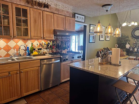 402 Nutter Run Road, Clarksburg, WV 26301 | MLS #10163228 | Zillow
