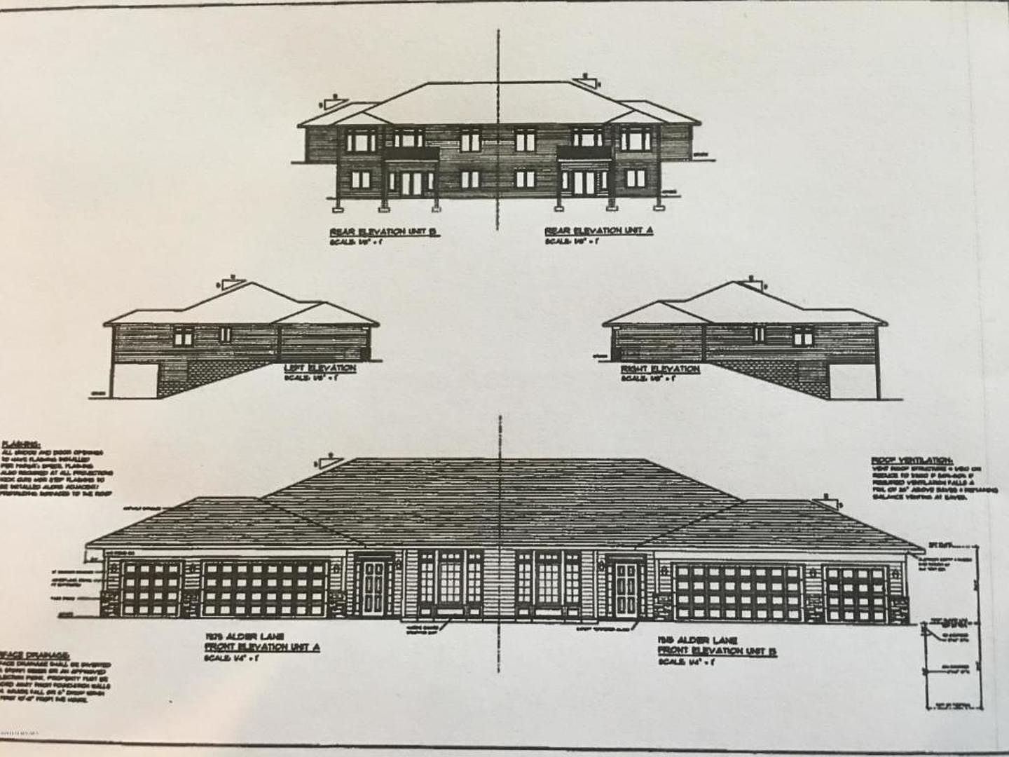 1845 Alder Ln NW, Rochester, MN 55901 | Zillow