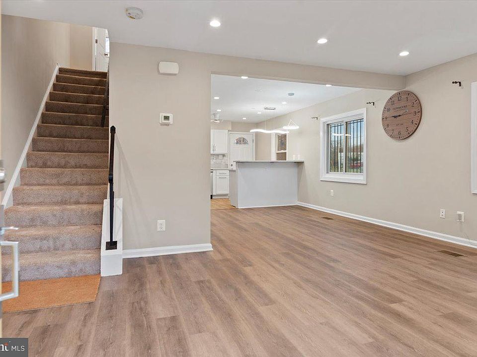 4314 Wheeler Rd SE, Washington, DC 20032 | Zillow