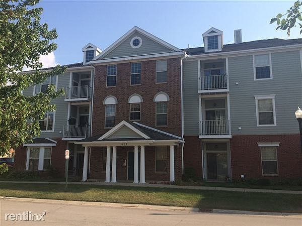 1600 Town Commons Dr STE 101, Howell, MI 48855 | Zillow