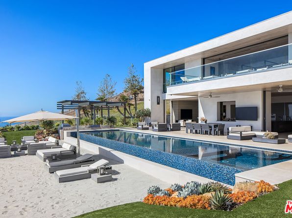 Malibu Beach Malibu Real Estate - Malibu Beach Malibu Homes For Sale ...