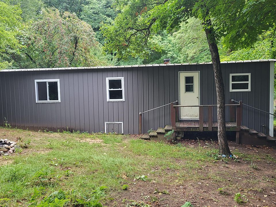 2787 E Baseline Rd, White Cloud, MI 49349 | Zillow