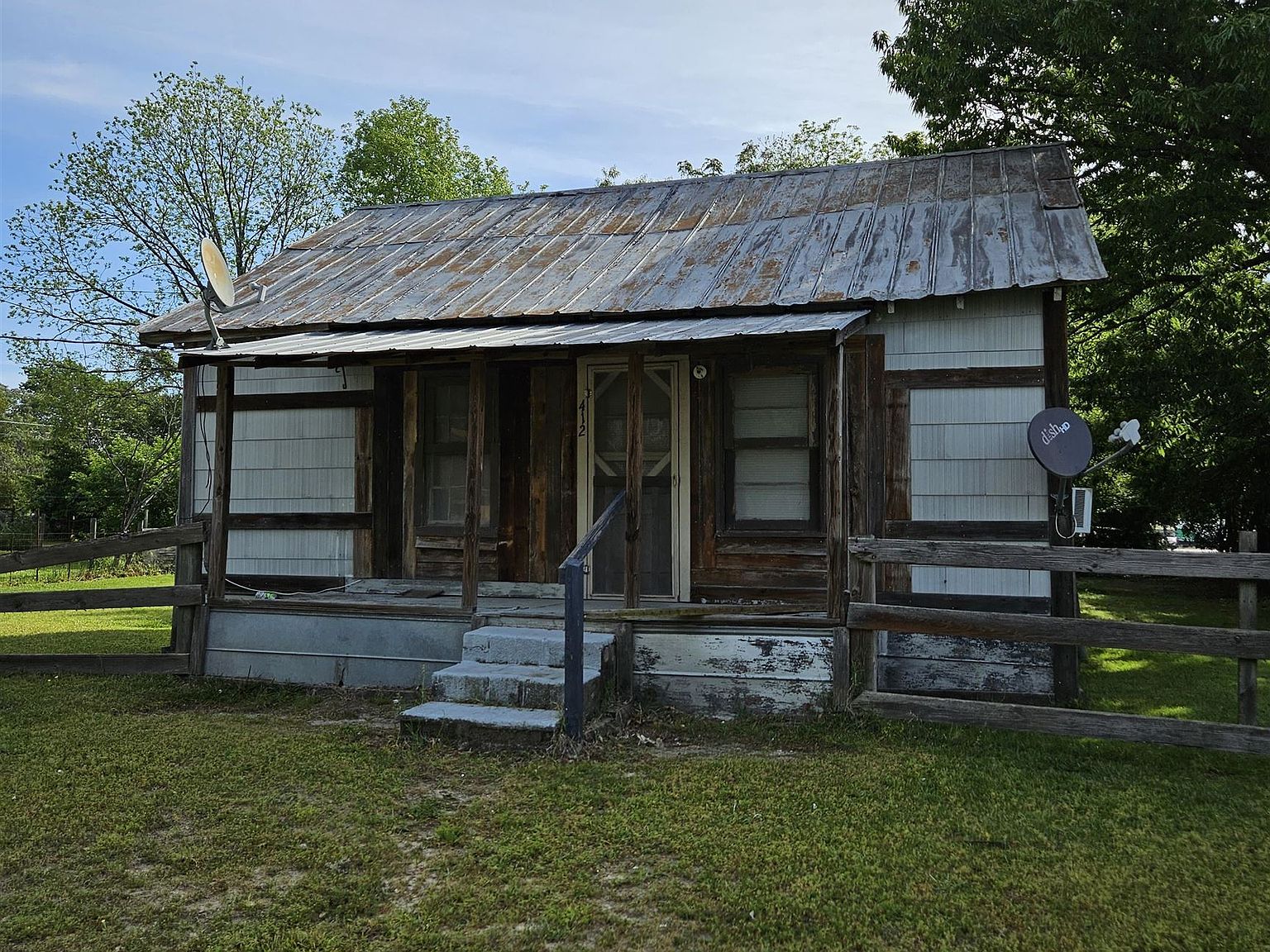 0 E Atwell Ave, Millen, GA 30442 | MLS #20179136 | Zillow