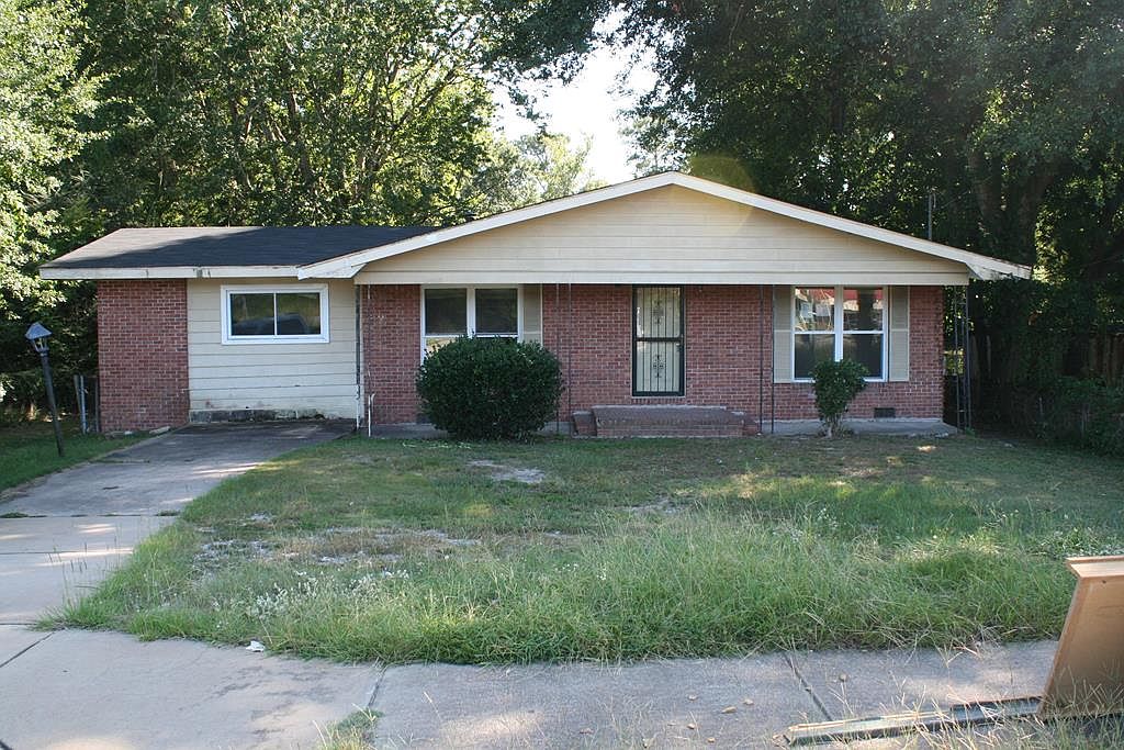 5023/5022 Forrest Rd, Columbus, GA 31907 | Zillow