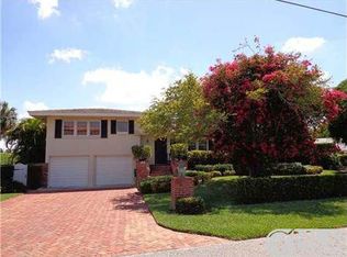 88 Lighthouse Dr, Jupiter Inlet Colony, FL 33469 | MLS #RX-10947344 ...