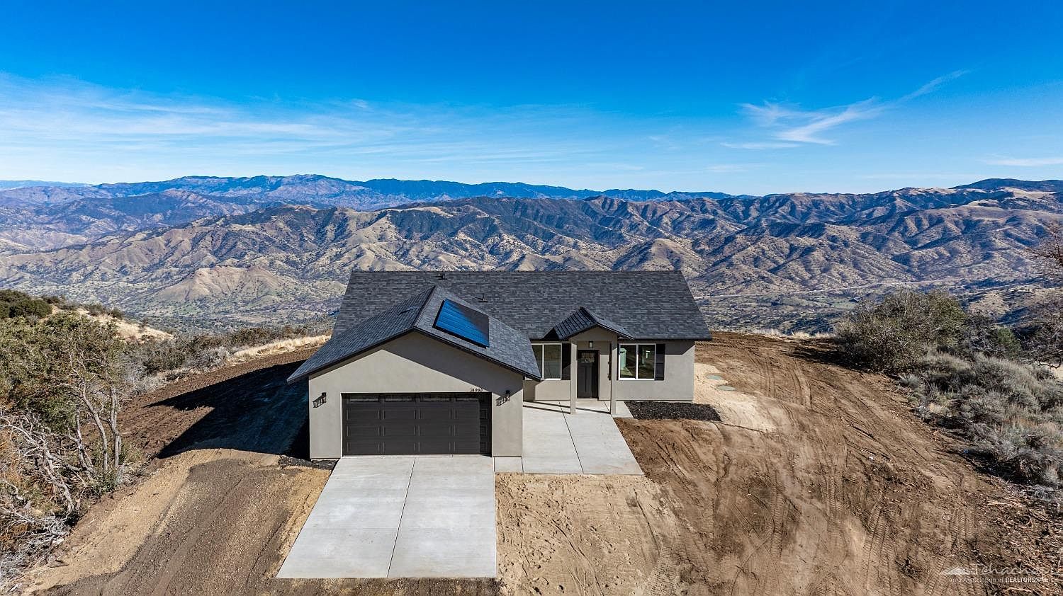 24980 Jacaranda Dr, Tehachapi, CA 93561 | Zillow