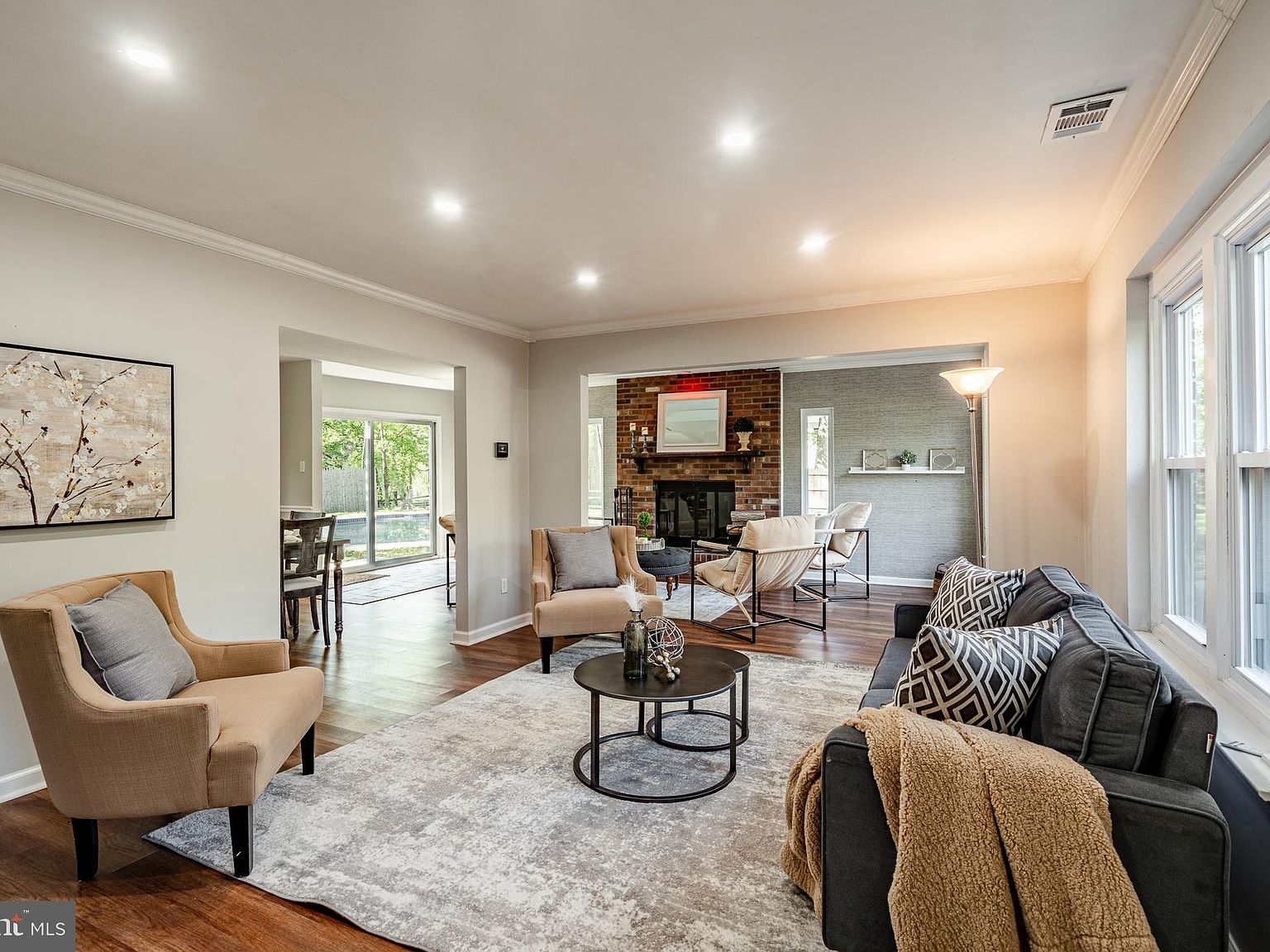 2160 Joshua Rd, Lafayette Hill, PA 19444 | MLS #PAMC2102218 | Zillow