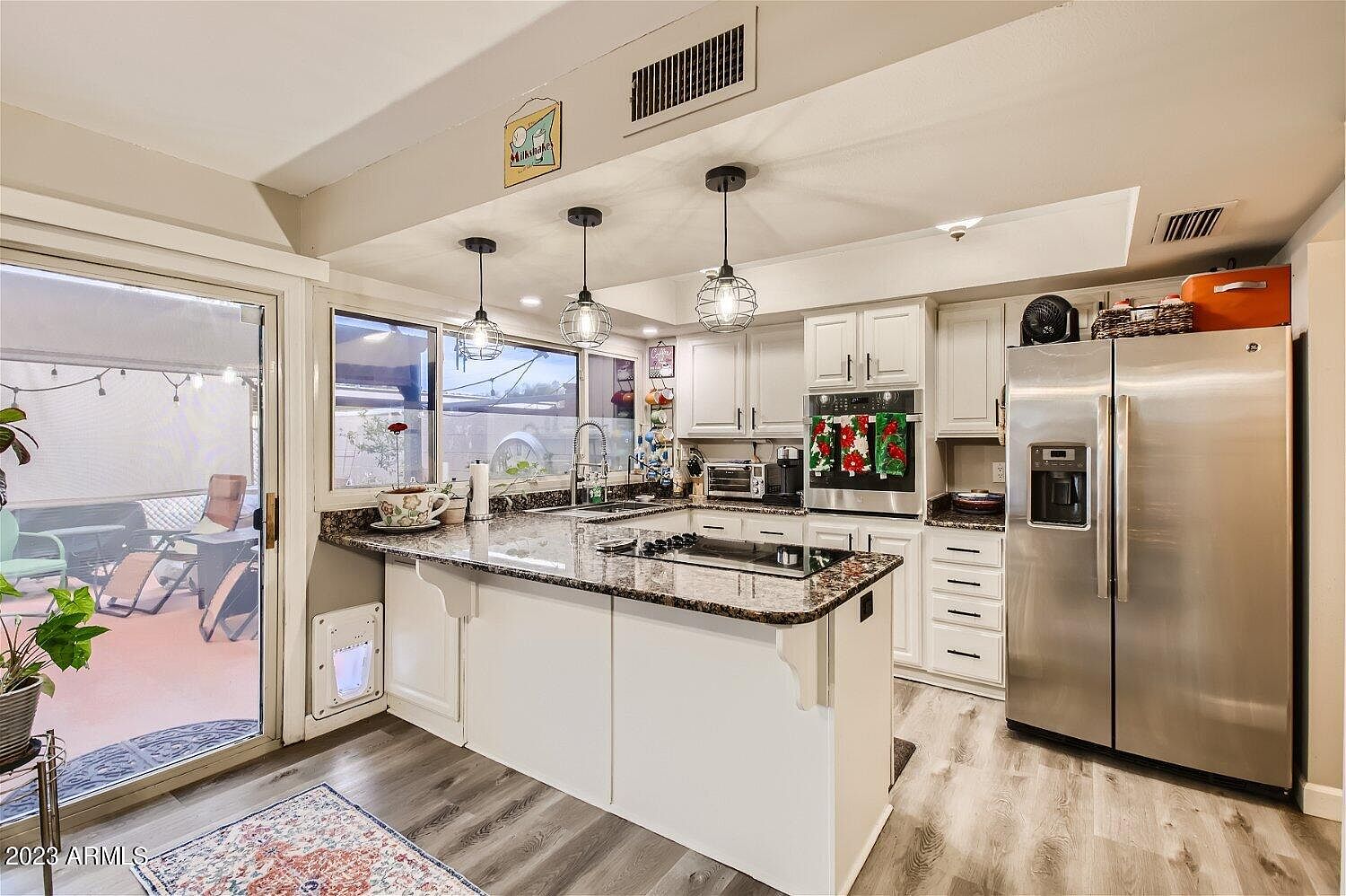 5833 E Thomas Rd, Scottsdale, AZ 85251 | Zillow
