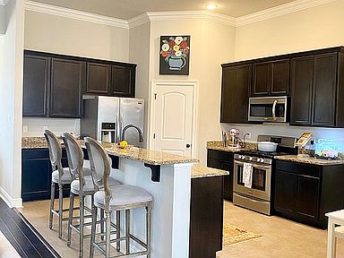 133 Raven Cliff Ln, Broussard, LA 70518 | Zillow