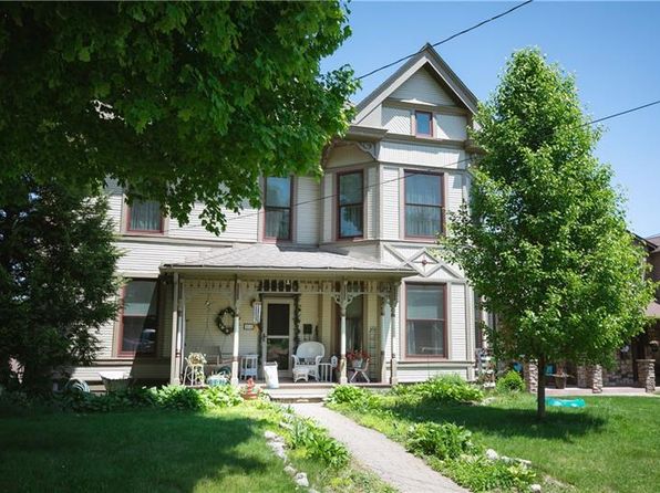 California PA Real Estate - California PA Homes For Sale | Zillow