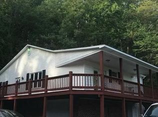 273 Acre Ln, Cedar Bluff, VA 24609 | MLS #93719 | Zillow