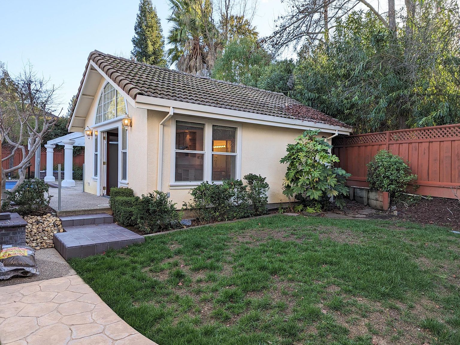 (Undisclosed Address), Pleasanton, CA 94588 | Zillow