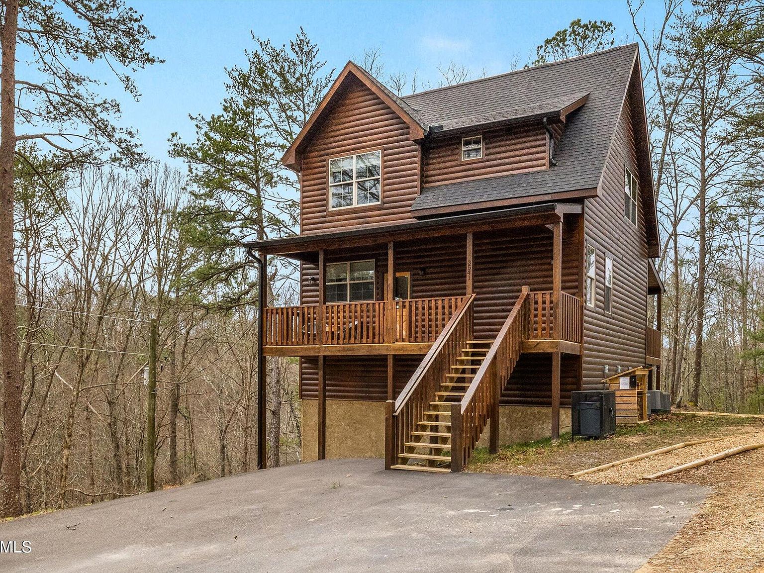 Where Is Locust Ridge Tennessee at Evie Rounsevell blog