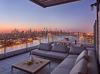 One South First at 1 South 1st Street in Williamsburg : Sales, Rentals ...