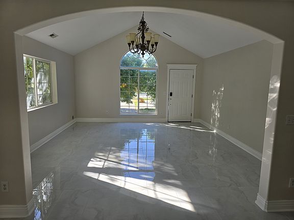 241 E 300 S #2, Provo, UT 84606 | Zillow