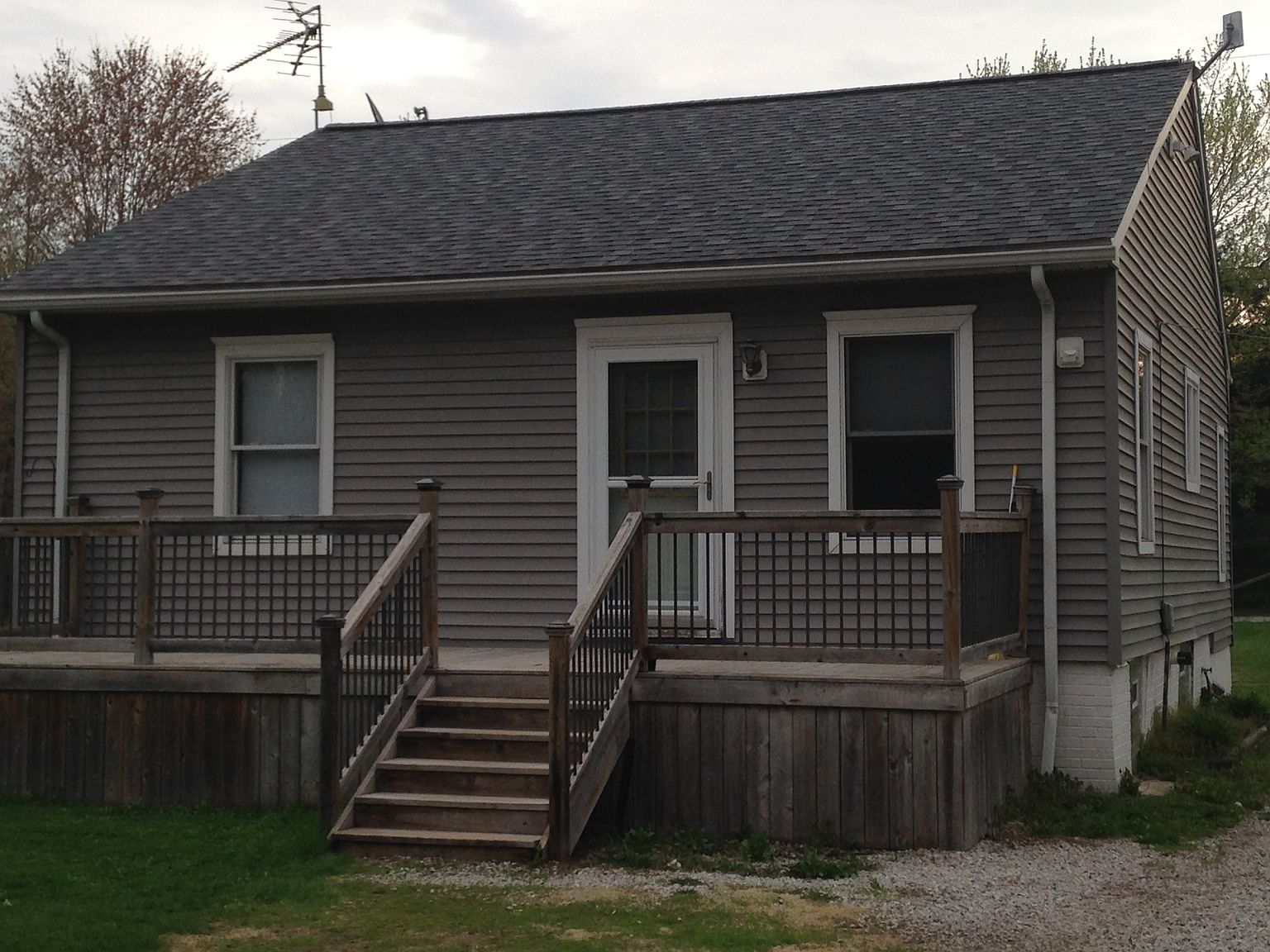 14550 Maxwell Rd, Carleton, MI 48117 | Zillow