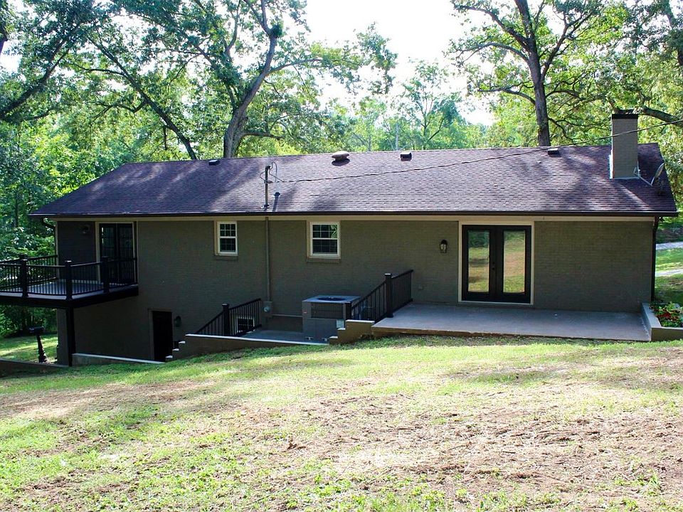 140 Roark Rd, Franklin, KY 42134 | MLS #RA20223859 | Zillow