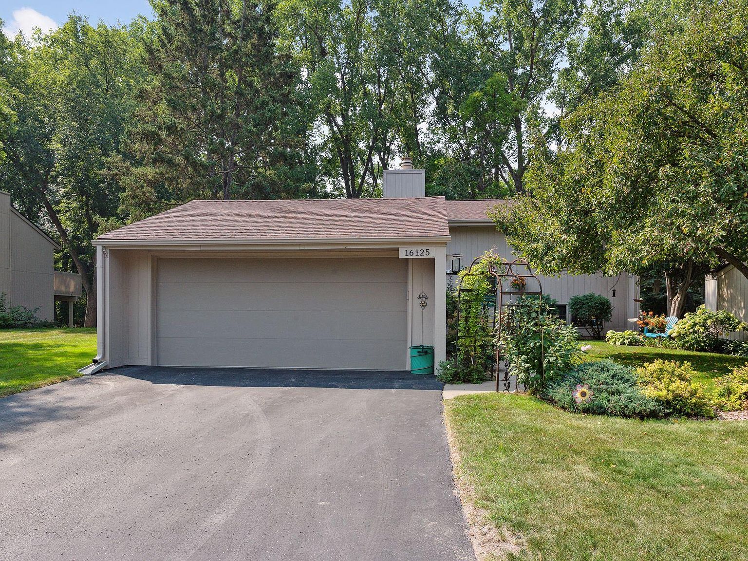 16125 16th Ave N, Plymouth, MN 55447 | MLS #6427247 | Zillow