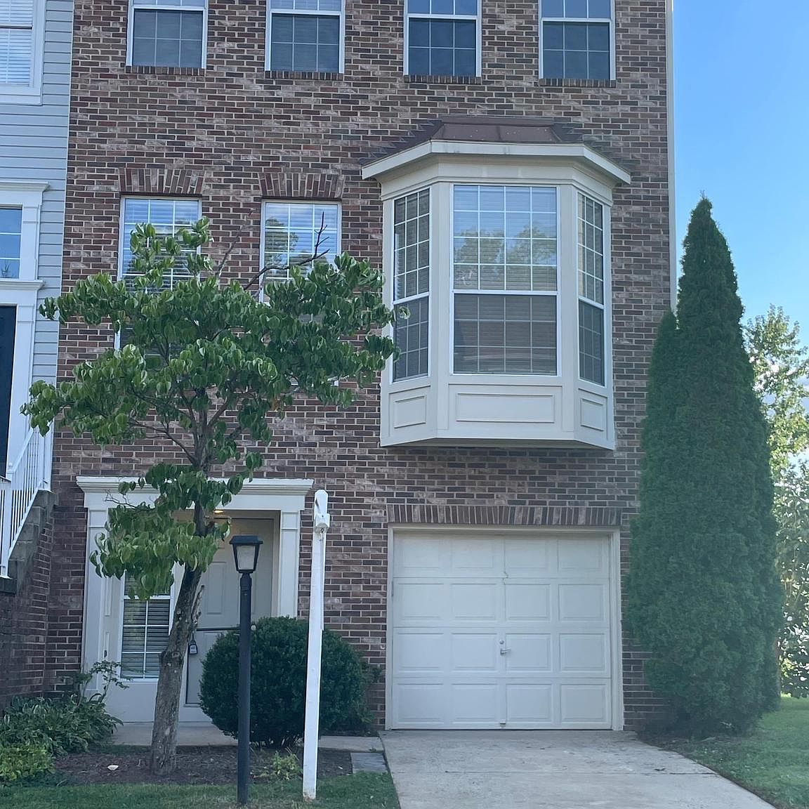 47692 Sandbank Sq, Sterling, VA 20165 | Zillow