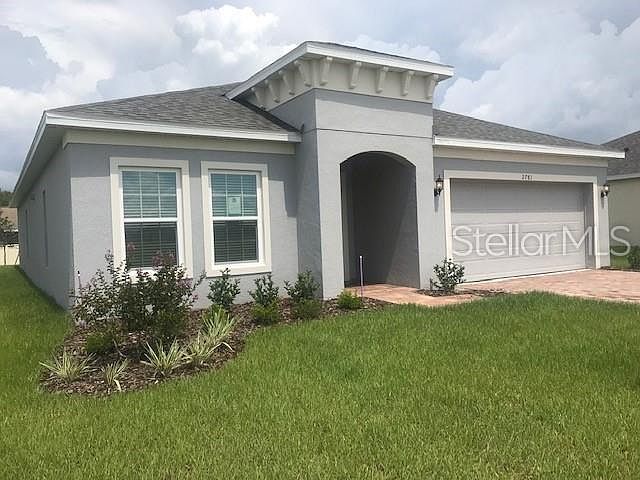 2781 Wadeview Loop, Saint Cloud, FL 34769 | Zillow