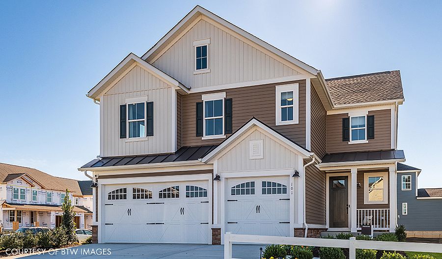 9863 Ripple Dr #3ZCA0R, Williamsport, MD 21795 | Zillow