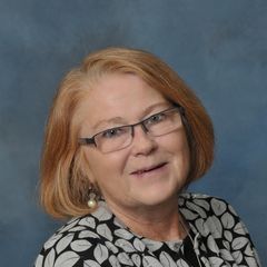 Terry Tiernan - Real Estate Agent in North Kingstown, RI - Reviews | Zillow