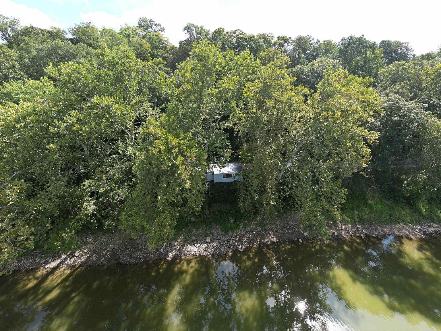 3361 Lawrenceport Rd, Mitchell, IN 47446 | Zillow