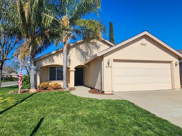 Sutter County CA Real Estate - Sutter County CA Homes For Sale | Zillow