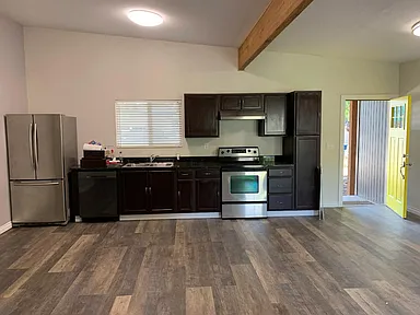 706 Stark St Silverton OR | Zillow