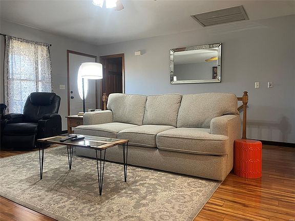 4101 Juedeman Rd, Cuba, MO 65453 | MLS #25021889 | Zillow