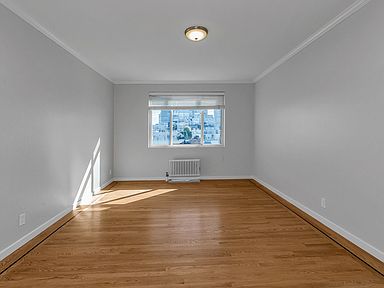 1369 Hyde St APT 72, San Francisco, CA 94109 | Zillow