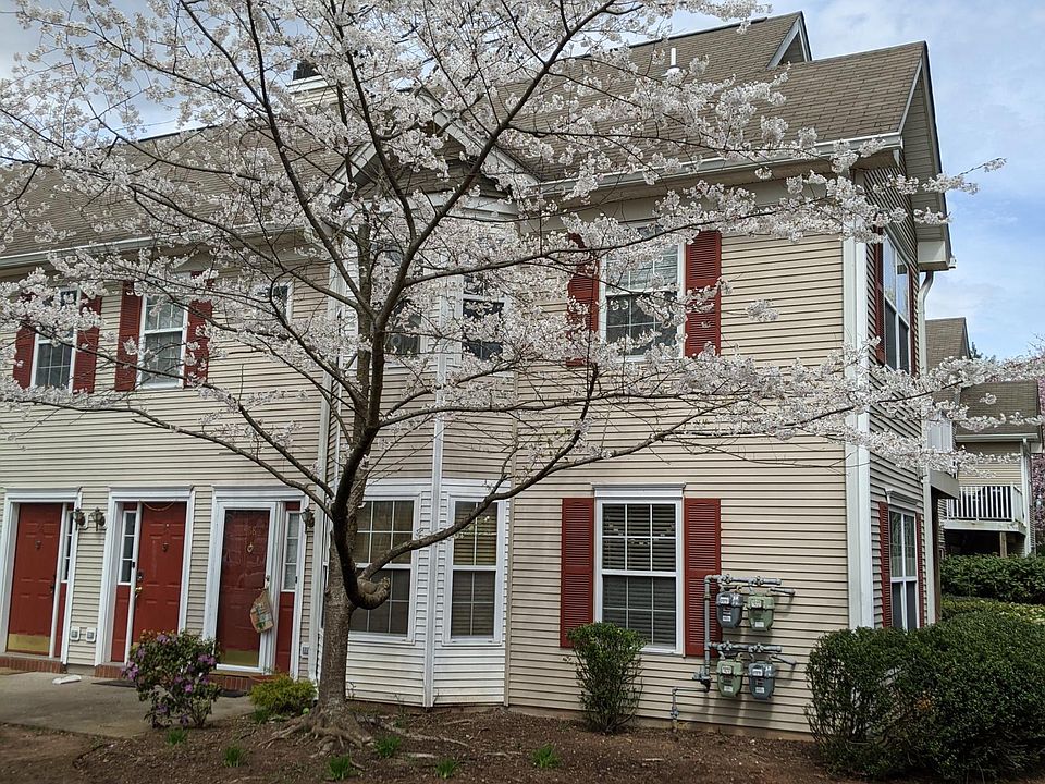 58 Waugh Ct, Bridgewater, NJ 08807 | Zillow