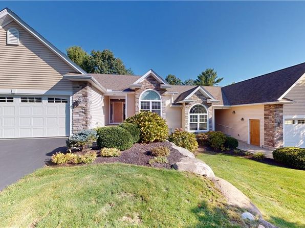 Recently Sold Homes in Exeter RI - 275 Transactions | Zillow