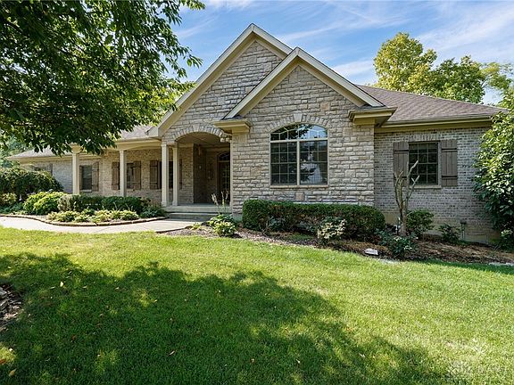 906 El Kenna Ct, Dayton, OH 45458 | MLS #917978 | Zillow